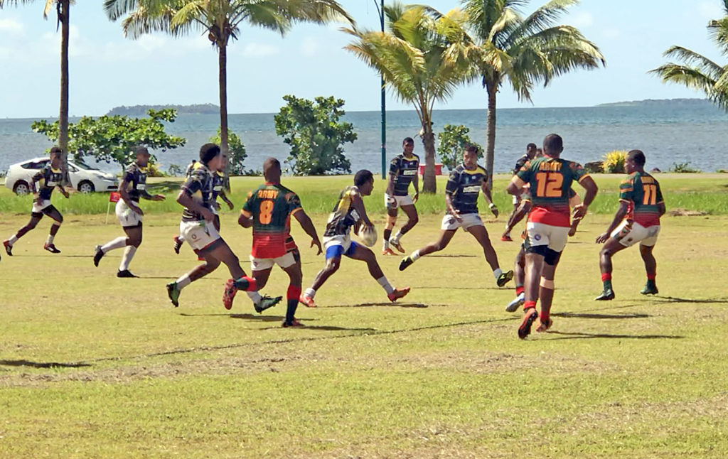 Supporting the development of Exercise / Sports & Health Science ...