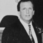 Oceania National Olympic Committees (ONOC) update - Organisation of ...