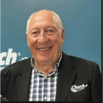 Ian Milne named FIT Event Manager for Honiara 2023 - Organisation of ...