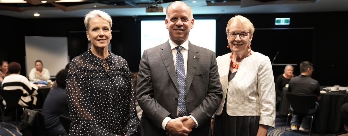 Gender equal and safe sport advocate, HRH Prince Feisal of Jordan ...